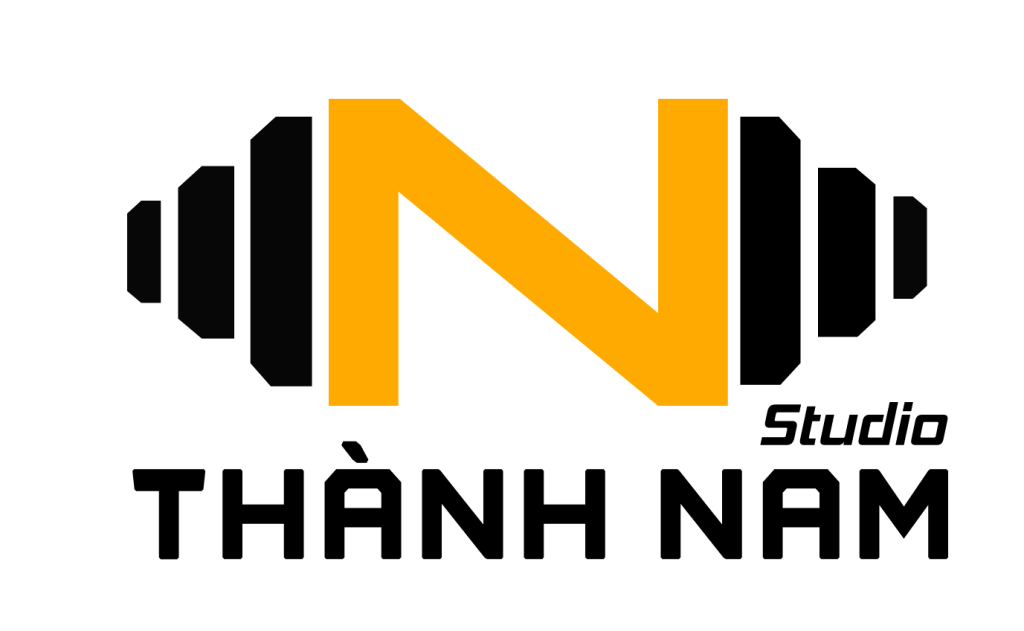 Dịch Vụ Cài Phần Mềm Hát Live , Thu Âm , Auto Tune - thanhnamstudio.vn