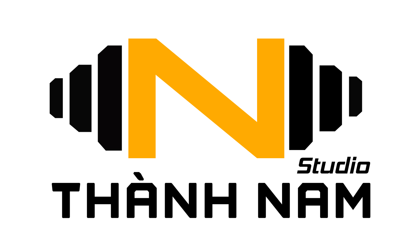 Thành Nam Studio